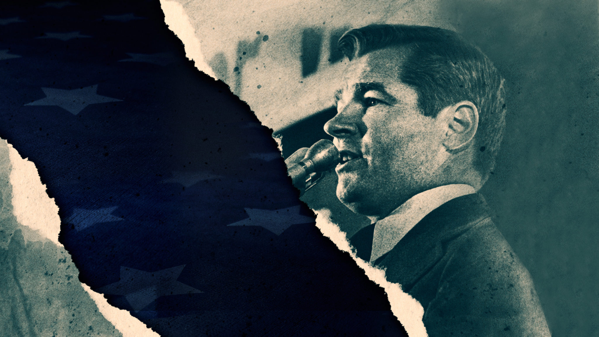 MY NAME IS BULGER: two brothers, two paths to power – The Movie Gourmet